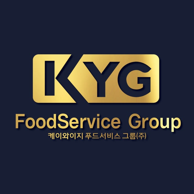 에스체트, KYG푸드서비스그룹과 온라인 상권분석 위한 업무협약 체결