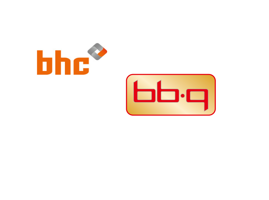 법원, BBQ 상대 bhc 손배소 기각…bhc “형식적 재판에 따라 종결된 것”