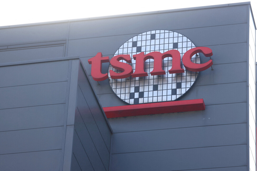 TSMC, 美 애리조나에 반도체 공장 추가 설립…“10억 달러 이상 투자 계획”