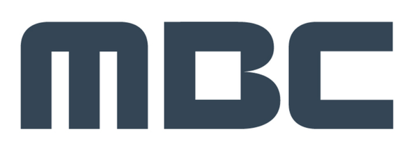MBC 제3노조 “이진숙 방통위원 후보 비토한 민노총 MBC본부, 최민희에 대해선 침묵”