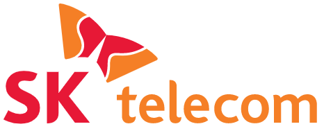 SKT, AWS 클라우드 최적화 솔루션 출시...비용 최대 40％ 절감