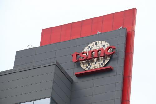 대만 TSMC, ARM IPO에 최대 1억달러 투자 승인…최소 기업가치 545억 달러