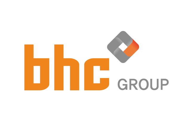 “경영쇄신 속도” bhc, 이훈종 신임 대표이사 선임...박현종 아웃백 대표서도 해임