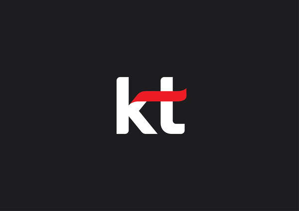 KT, 사이버 보안 관리체계(CSMS) 인증 획득...‘미래 자동차 시장에 선제 대응’