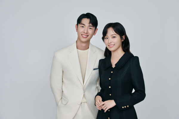 결혼정보회사 듀오, 파혼 경험 있는 이성과 교제? ‘내가 모르는 문제가 있을 것 같아’