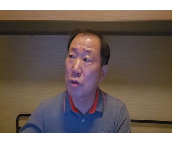 [심층분석]‘우리법연구회’가 점령한 헌법재판소...‘편향‧답정너’판결 불가피한 尹재판