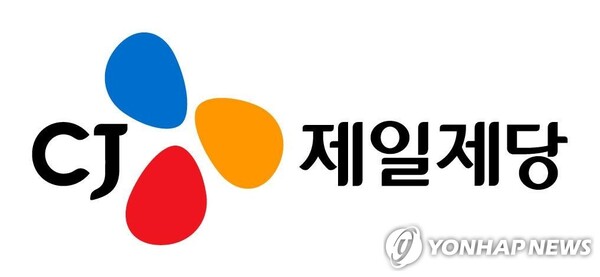 “홈플러스 위기 속 초대형 M&A 강행”...MBK, CJ 바이오사업부 5조원 베팅
