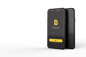 비볼트, P2P에서 업그레이드 된 P2F 플랫폼 출시