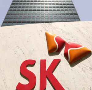 SK, KBS 블랙리스트 작성에 앞장섰던 앵커 스카웃?…MBC 제3노조 “정권 바뀔 때 대비한 보험인가?”